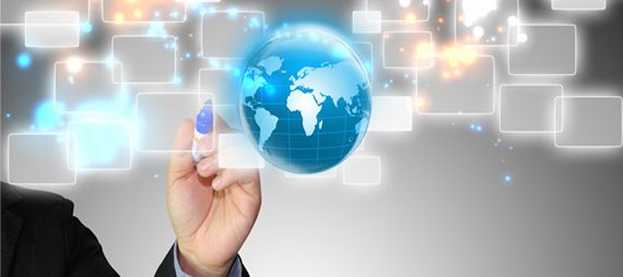 Rushmore Venezuela | Rushmore Venezuela