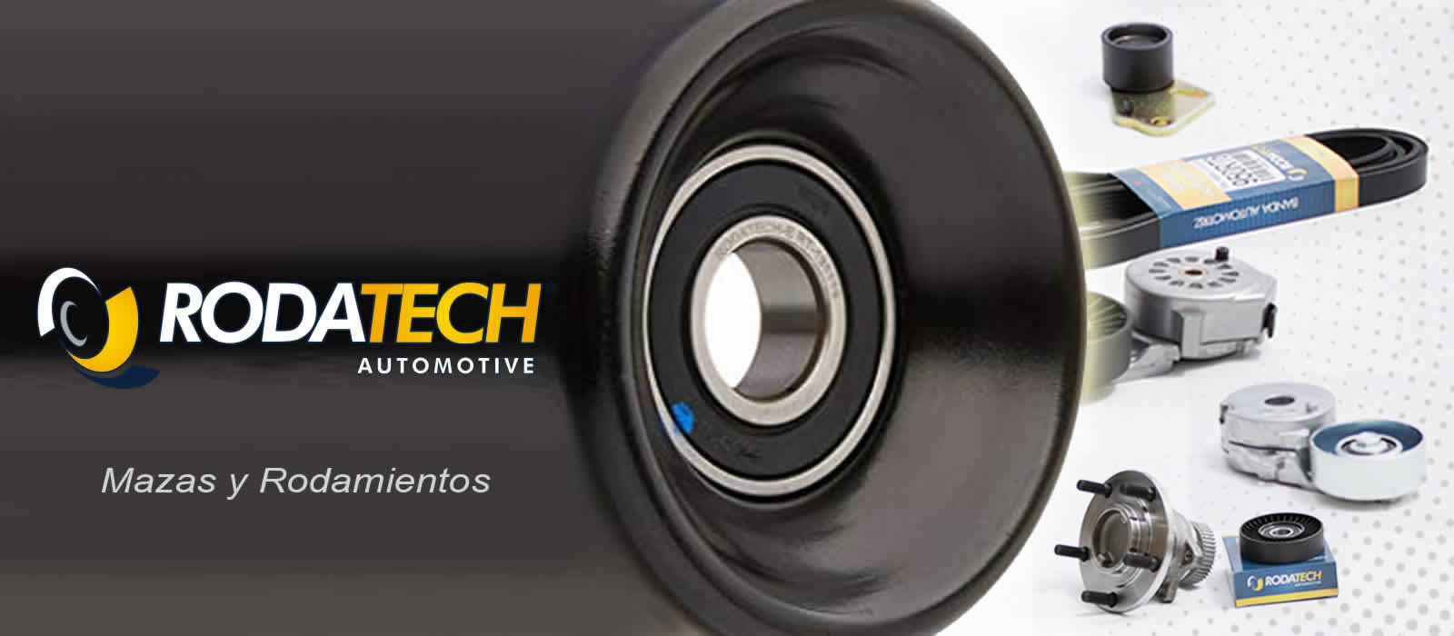 Rushmore Venezuela | Rushmore Venezuela